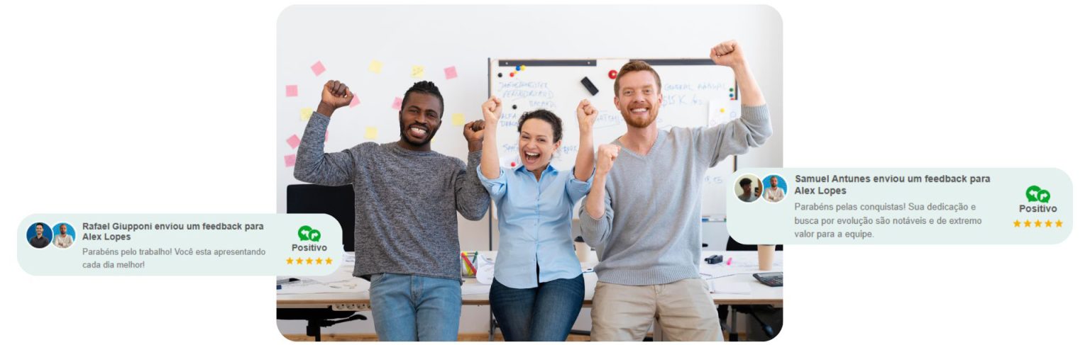 Agenda Integrada: Organize Seus Compromissos de Forma Eficiente